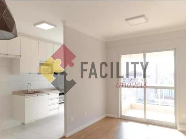 apartamento à venda em Centro
