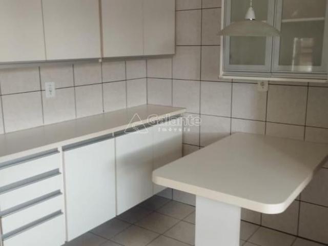 apartamento à venda em Centro