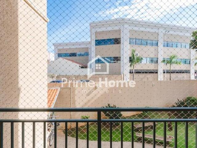 apartamento à venda em Centro