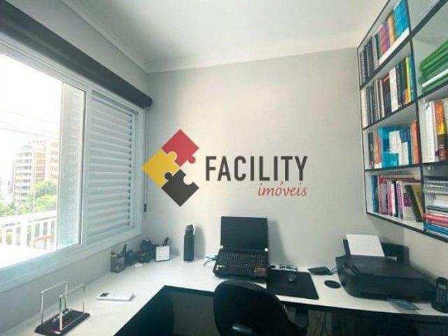 apartamento à venda em Centro