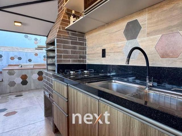 apartamento à venda em Centro