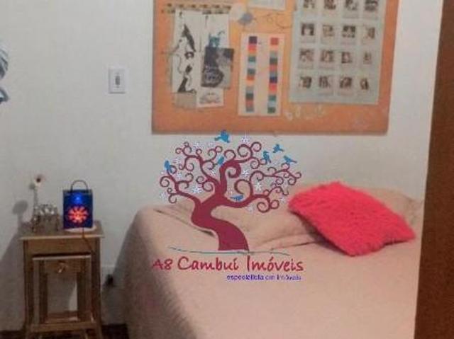 apartamento à venda em Centro