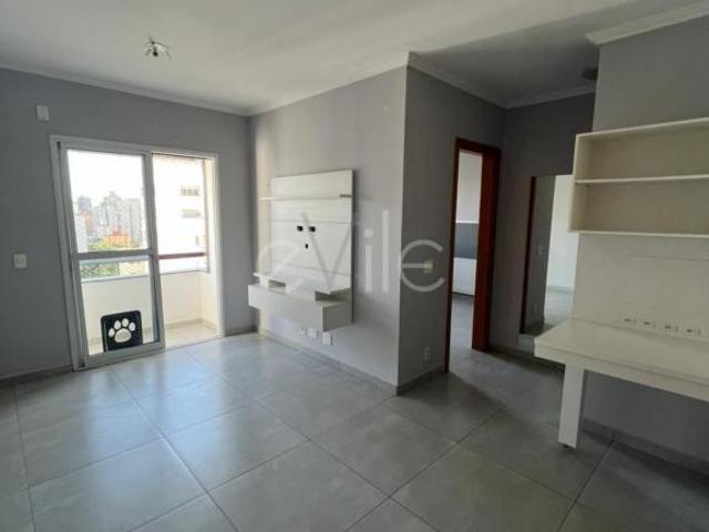 apartamento à venda em Centro