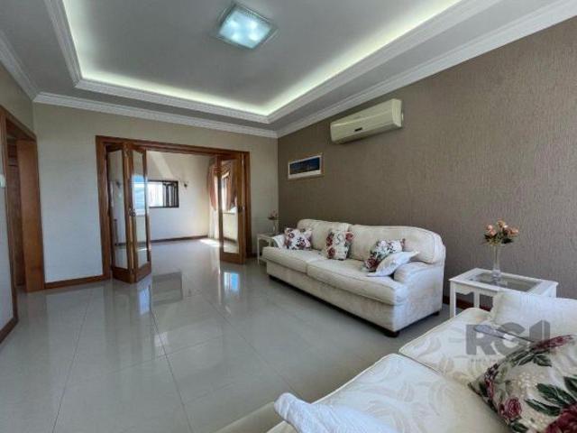 Apartamento à venda em Centro