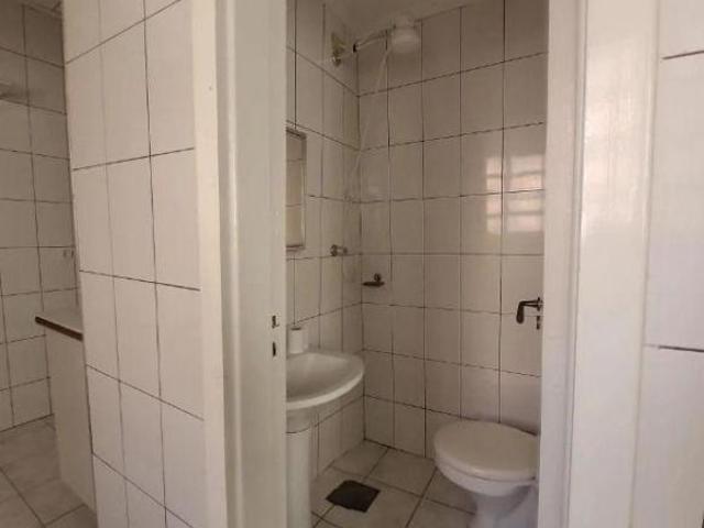 apartamento à venda em Centro