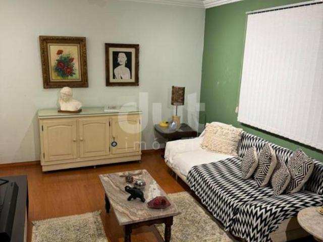 apartamento à venda em Centro