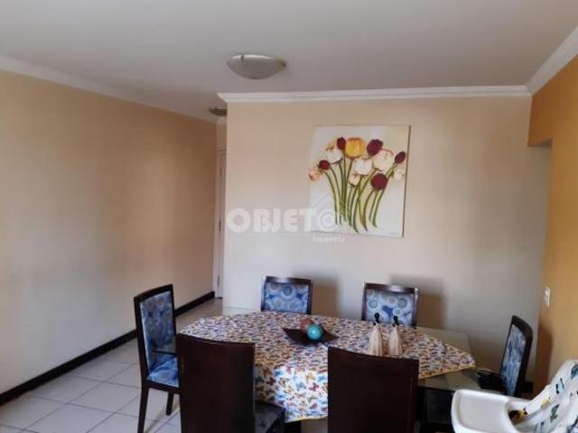 apartamento à venda em Centro