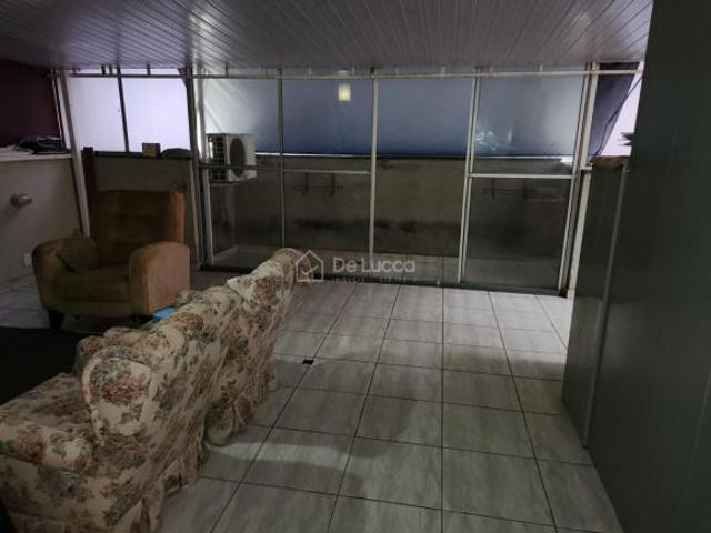 apartamento à venda em Centro