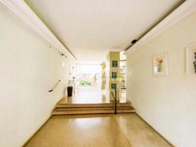apartamento à venda em Centro