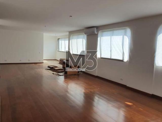 apartamento à venda em Centro