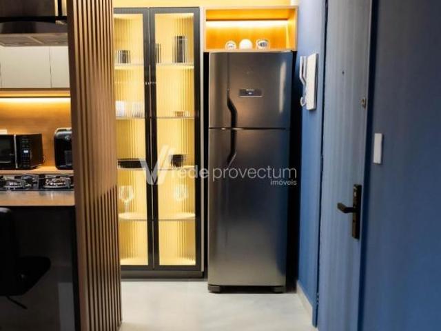 apartamento à venda em Centro