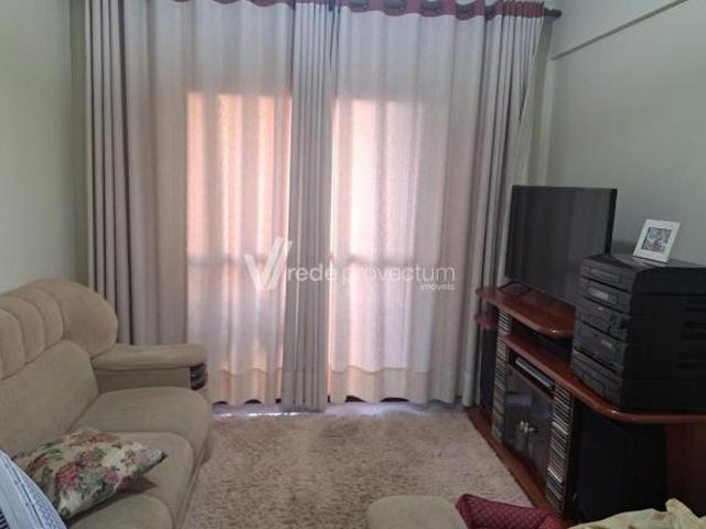 apartamento à venda em Centro