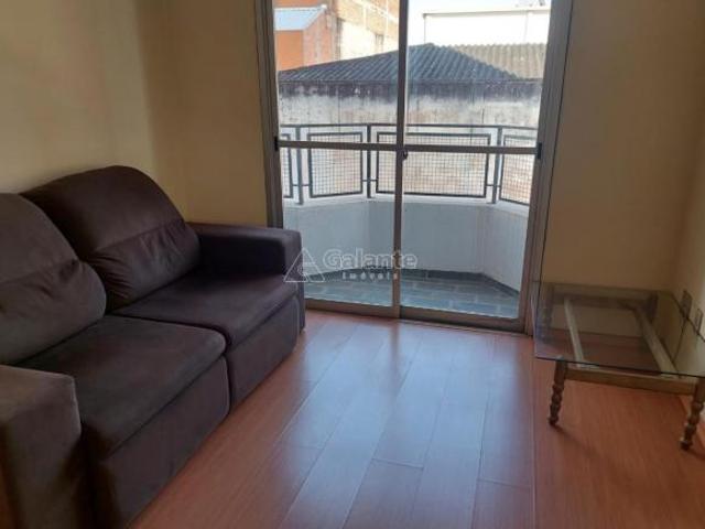apartamento à venda em Centro