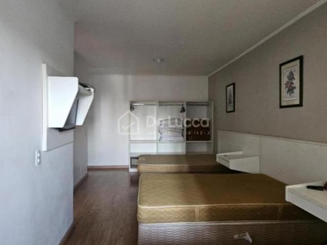 apartamento à venda em Centro