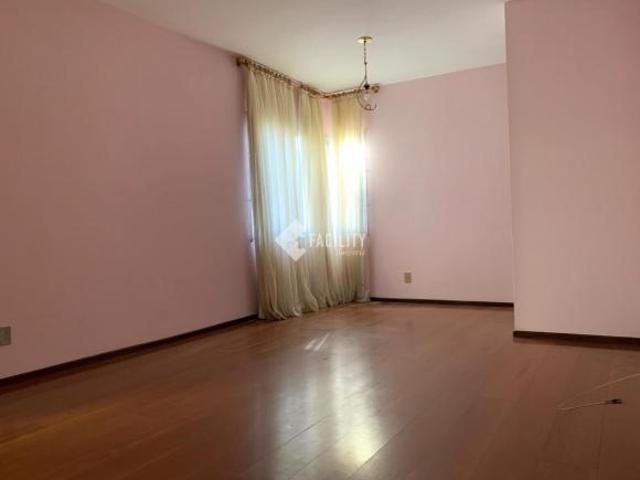 apartamento à venda em Centro