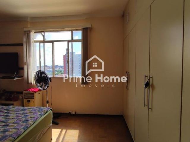 apartamento à venda em Centro