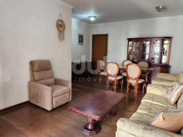 apartamento à venda em Centro