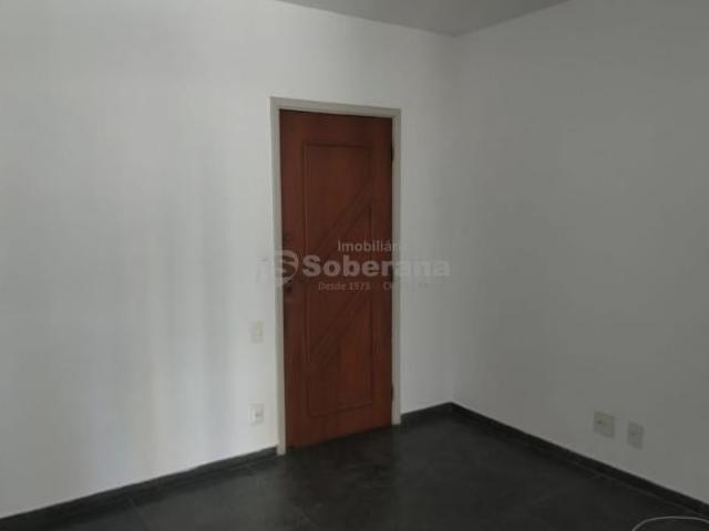 apartamento à venda em Centro