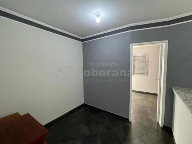apartamento à venda em Centro