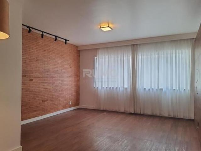 apartamento à venda em Centro