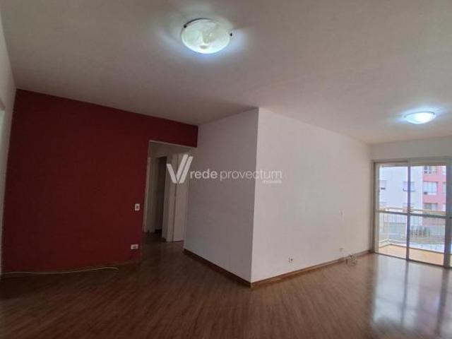 apartamento à venda em Centro