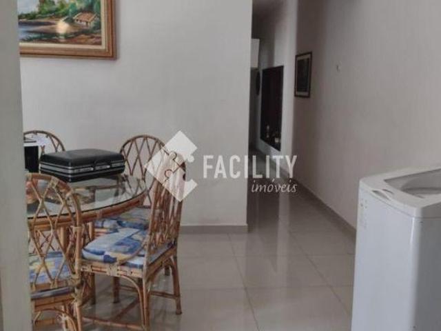 apartamento à venda em Centro