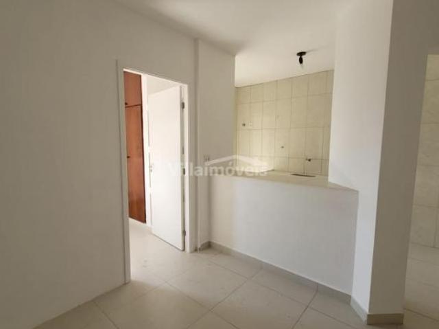 apartamento à venda em Centro