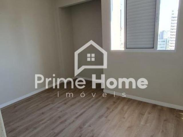 apartamento à venda em Centro