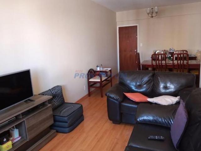 apartamento à venda em Centro