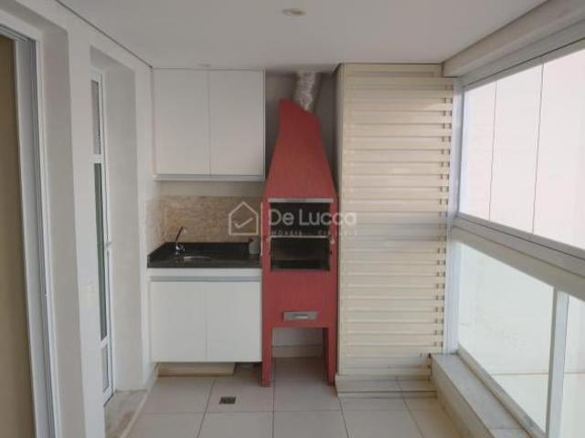 apartamento à venda em Centro