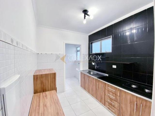 apartamento à venda em Centro