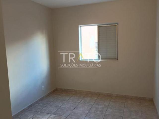 apartamento à venda em Centro