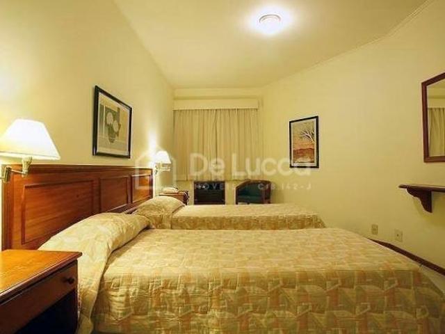 apartamento à venda em Centro