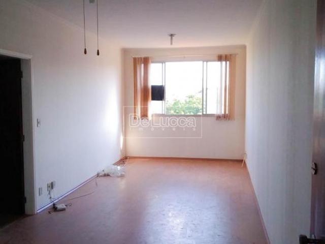 apartamento à venda em Centro