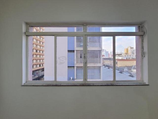 apartamento à venda em Centro