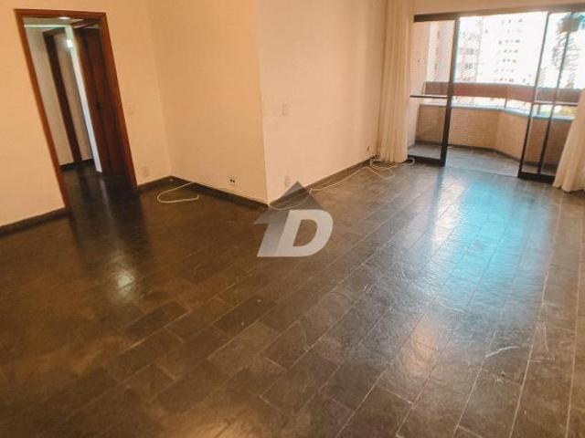 apartamento à venda em Centro