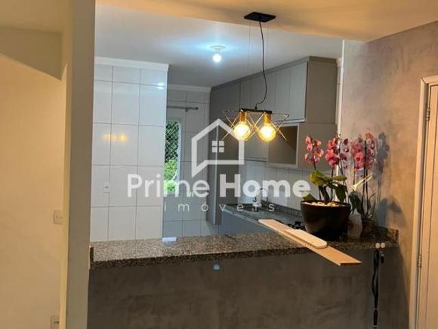 apartamento à venda em Centro