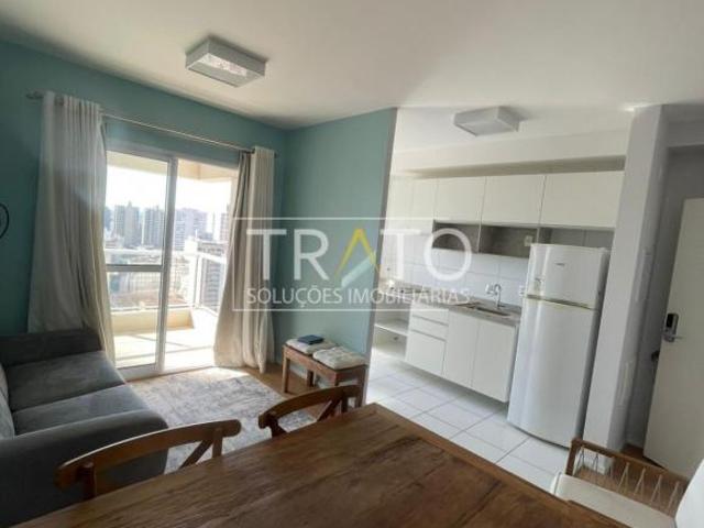 apartamento à venda em Centro