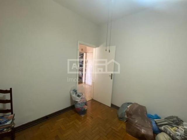 apartamento à venda em Centro