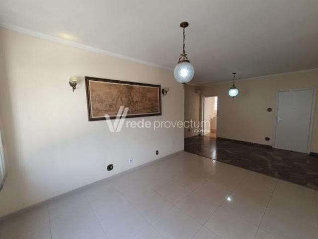 apartamento à venda em Centro