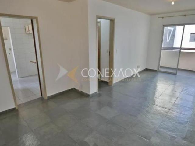 apartamento à venda em Centro