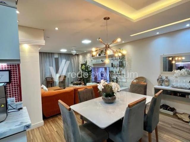 apartamento à venda em Centro