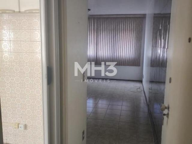apartamento à venda em Centro