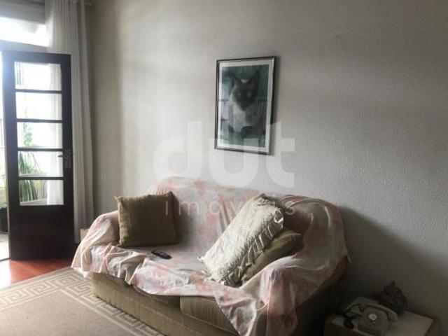 apartamento à venda em Centro