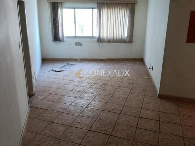 apartamento à venda em Centro