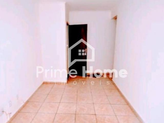 apartamento à venda em Centro
