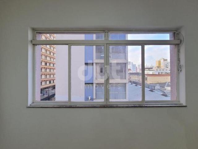 apartamento à venda em Centro