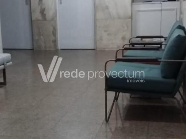 apartamento à venda em Centro