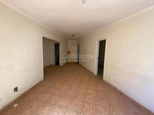 apartamento à venda em Centro