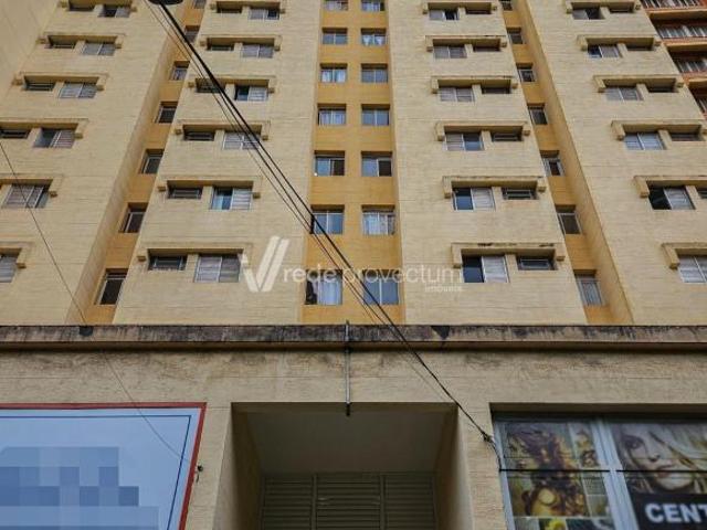 apartamento à venda em Centro